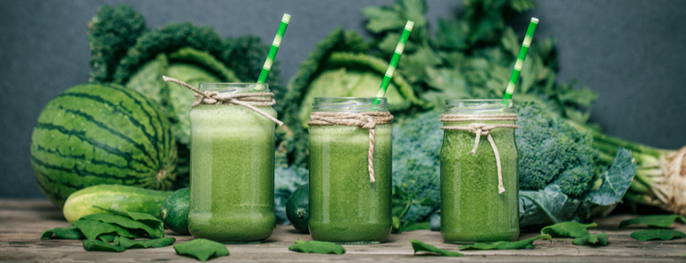 10 Drinks To Fight Colds & Support Immunity | Holland & Barrett