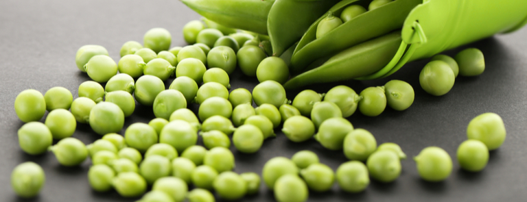 10 Lutein Benefits & Food Sources | Holland & Barrett