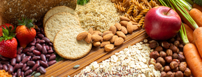 Post Workout & Muscle Recovery Foods | Holland & Barrett