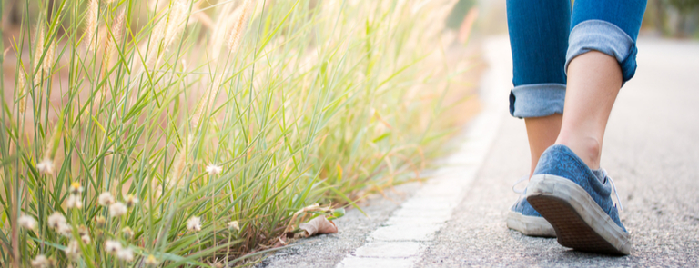 Feeling Nauseous? How To Stop Feeling Sick | Holland & Barrett