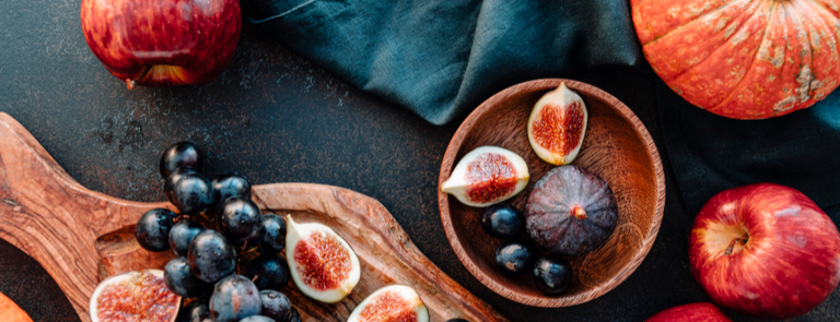 What Is Rutin? 7 Potential Benefits | Holland & Barrett