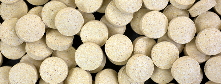 A Guide To Selenium | Functions, Sources, Dosage Holland & Barrett