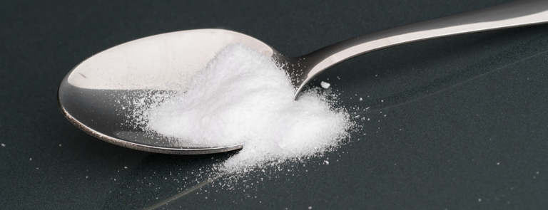 High Sodium Foods & Eating Less Sodium Tips | Holland & Barrett