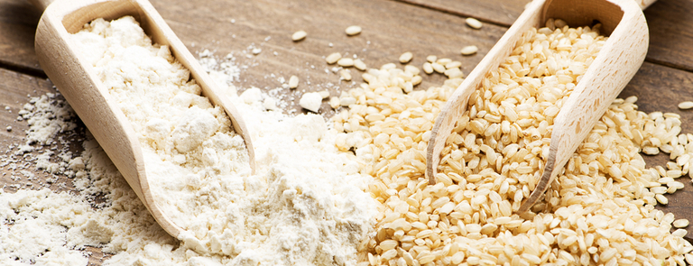 It’s loaded with heart-healthy fats and contains twice the amount of ...