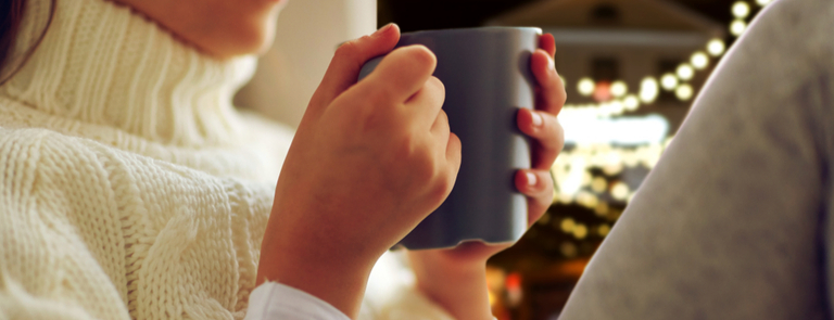 10 Of The Best Teas To Help You Sleep 2023 | Holland & Barrett