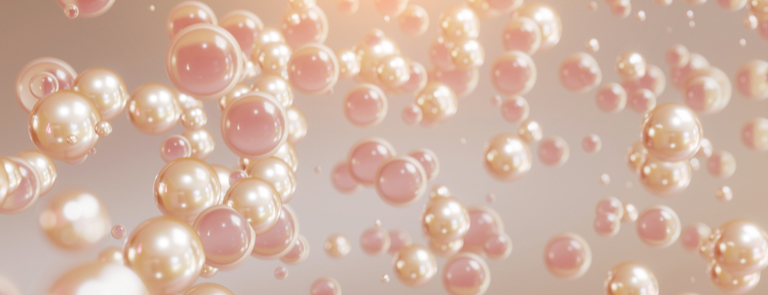 Ultimate Guide To All The Types Of Collagen | Holland & Barrett