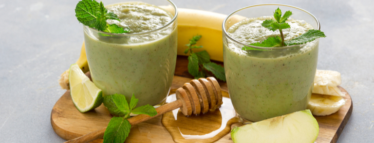 How To Use Manuka Honey: 14 Ways | Holland & Barrett