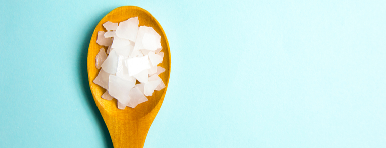 How to get more magnesium?