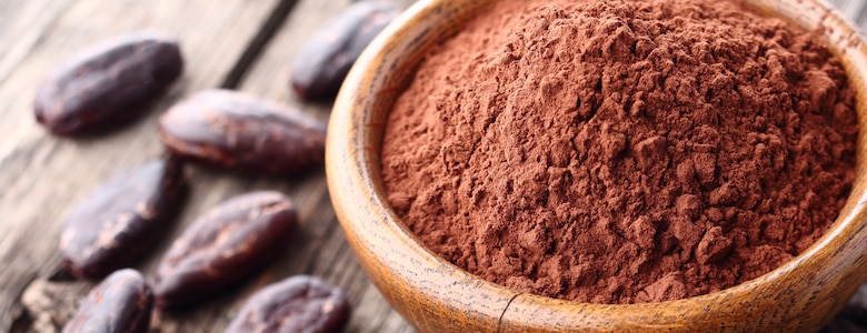 How Superfoods Compare To Everyday Foods Holland And Barrett