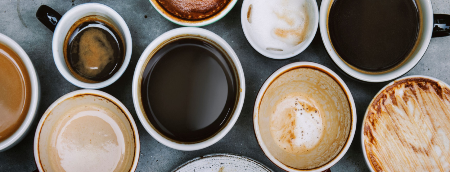 Guide To Nootropics: Types & Benefits | Holland & Barrett