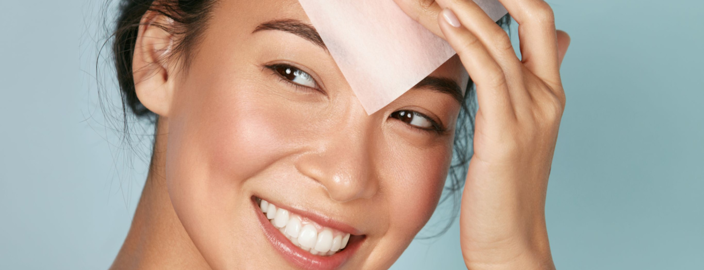 Neem Oil: 10 Benefits for Hair & Skin | Holland & Barrett