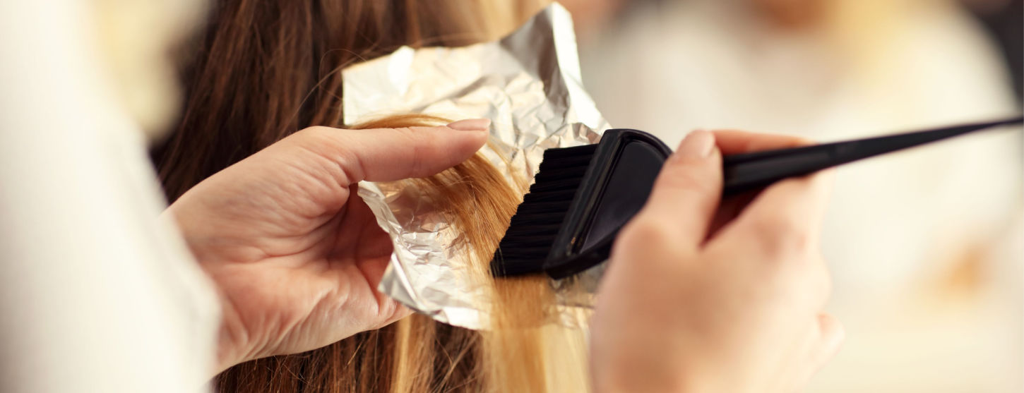 How to do allergy patch tests at home