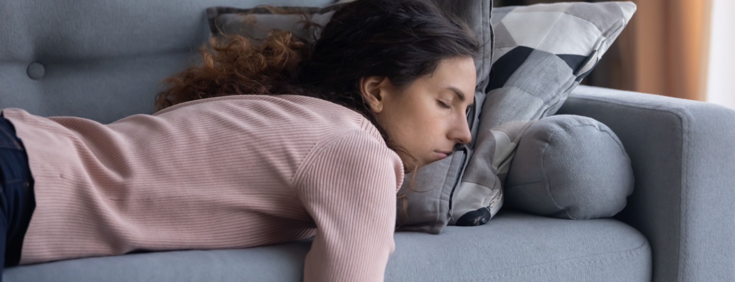 Ultimate Guide to Napping | Best Nap Length | H&B