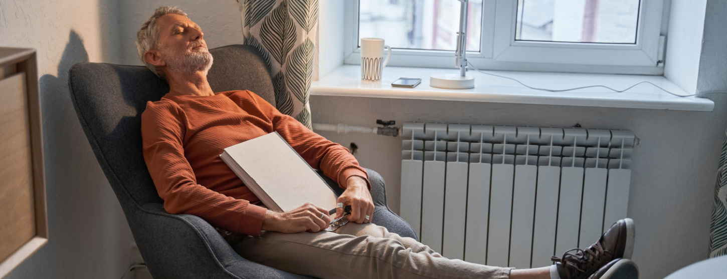 Ultimate Guide to Napping | Best Nap Length | H&B