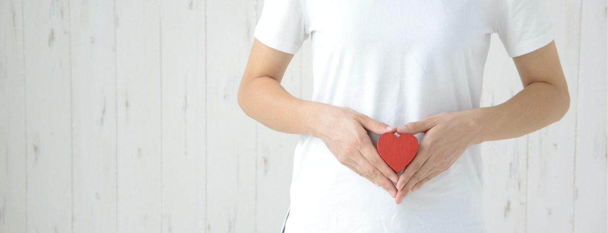 Understanding your IBS subtype | Holland & Barrett