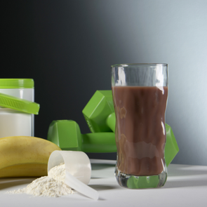 9 Best Pre-Workout Drinks | Holland & Barrett