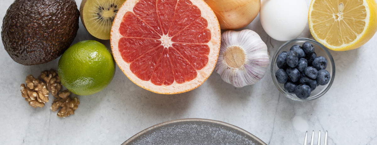 Your Guide To Basal Metabolic Rate | Holland & Barrett