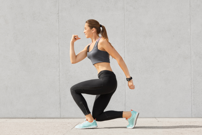 Why do our joints click? | Holland & Barrett