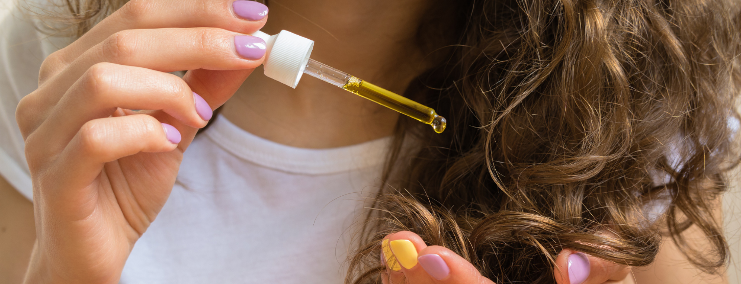 Facial Swelling Guide | Facial Puffiness | Holland & Barrett