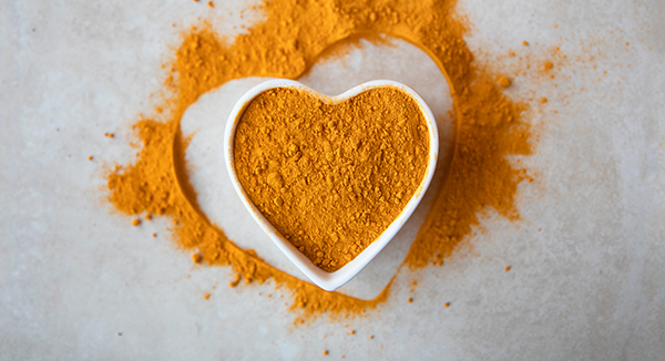 Too Much Turmeric? | Turmeric Side Effects| Holland & Barrett