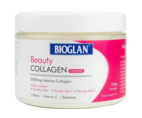 22 Of The Best Collagen Supplements | Holland & Barrett