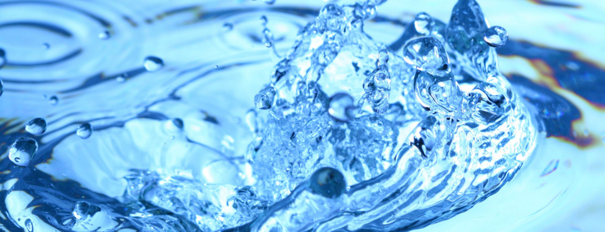 The Importance Of Hydration | H&B