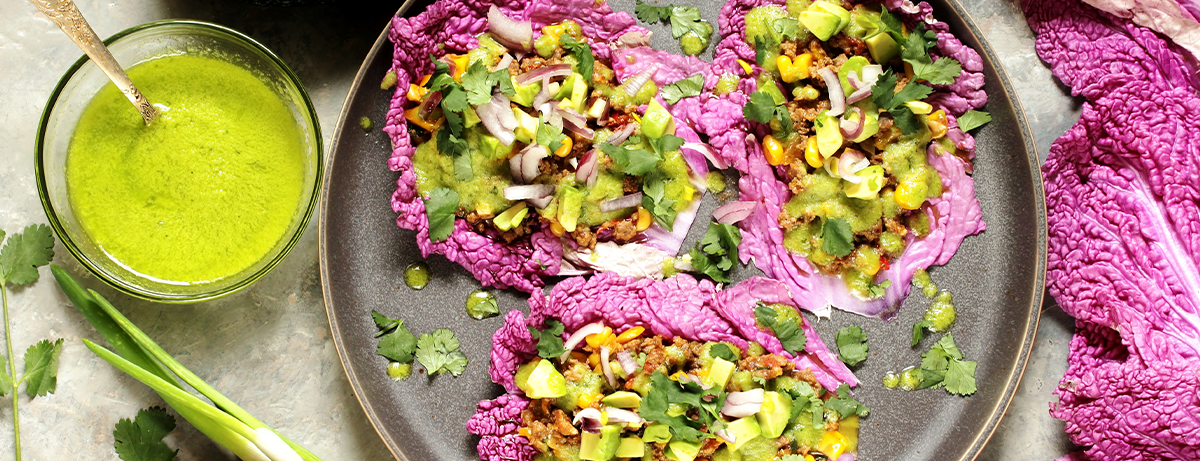 What Is Ketosis? | Ketosis Symptoms | Keto side effects | H&B