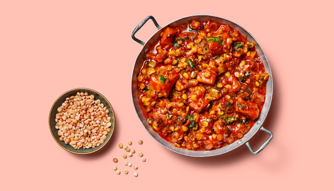 Introducing Plant Points | What Are Plant Points? | H&B