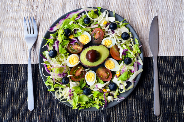 What Is Ketosis? | Ketosis Symptoms | Keto side effects | H&B