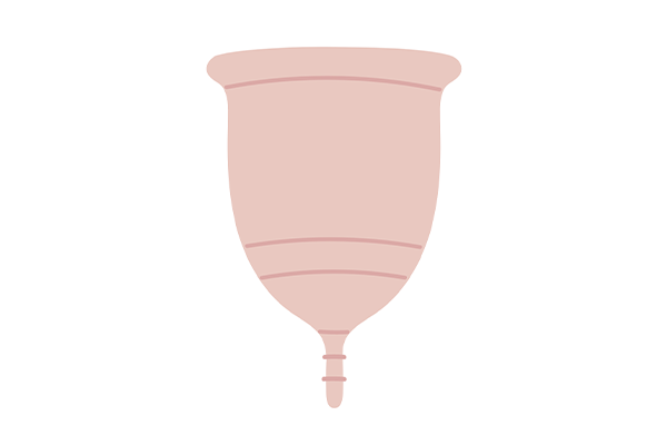 How To Use A Menstrual Cup | Holland & Barrett