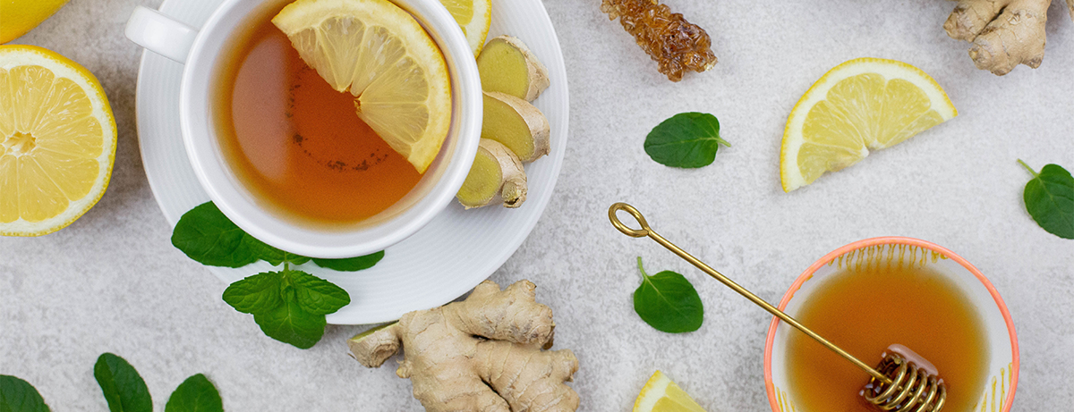 4 Easy Hangover Remedies | Electrolytes for Hangovers | H&B