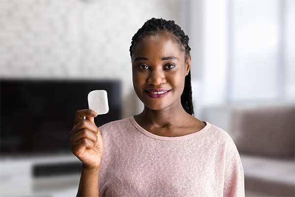 Everything You Need To Know About HRT | Holland & Barrett