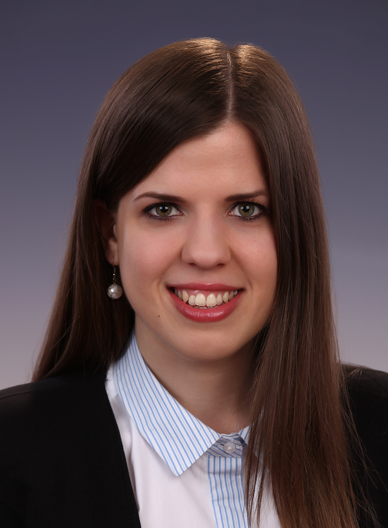 Food & Drink Gluten Free Low Carb Nutrition Protein Recipes