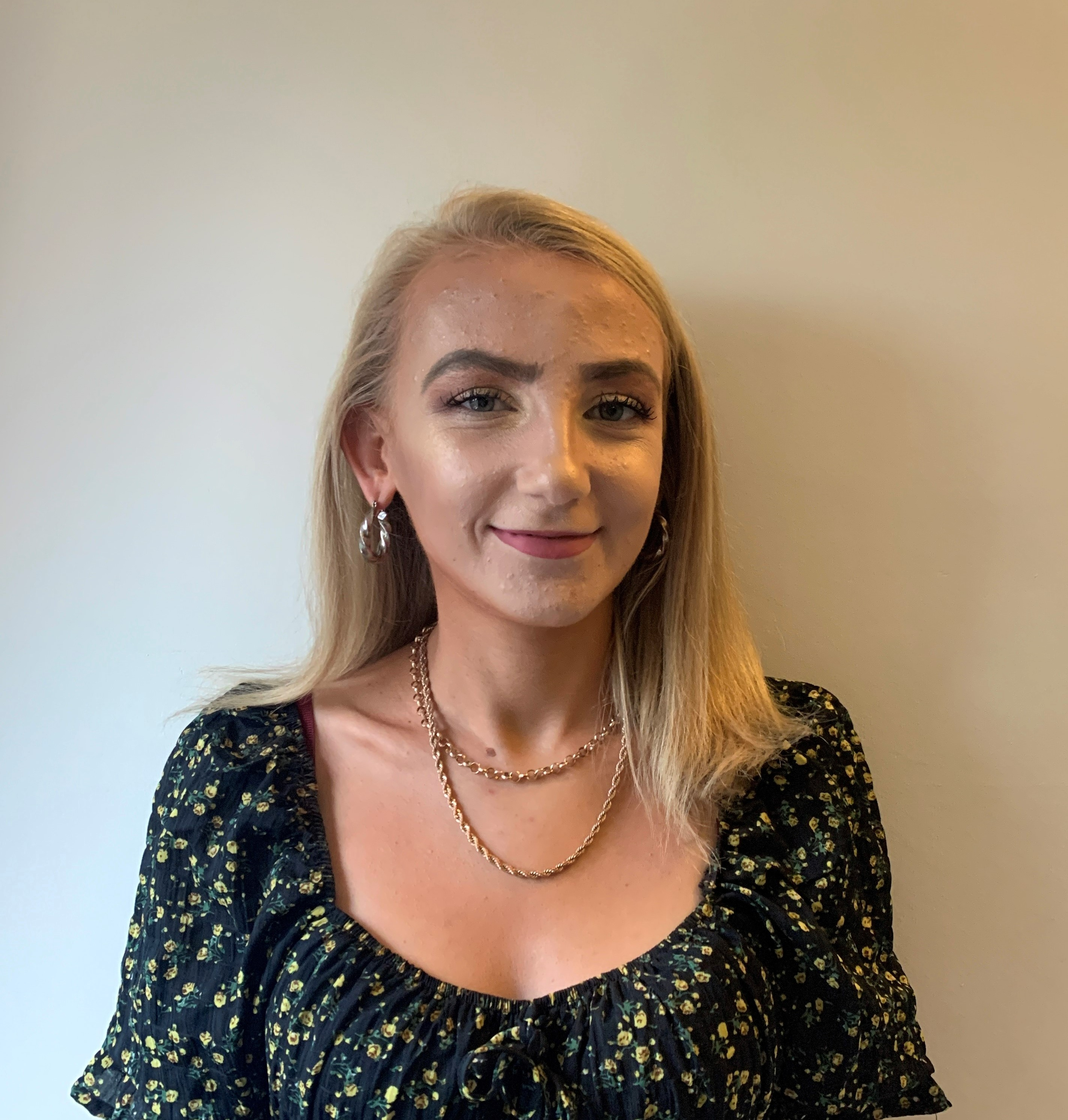 18 Of The Best Foods For Gut Health | Holland & Barrett