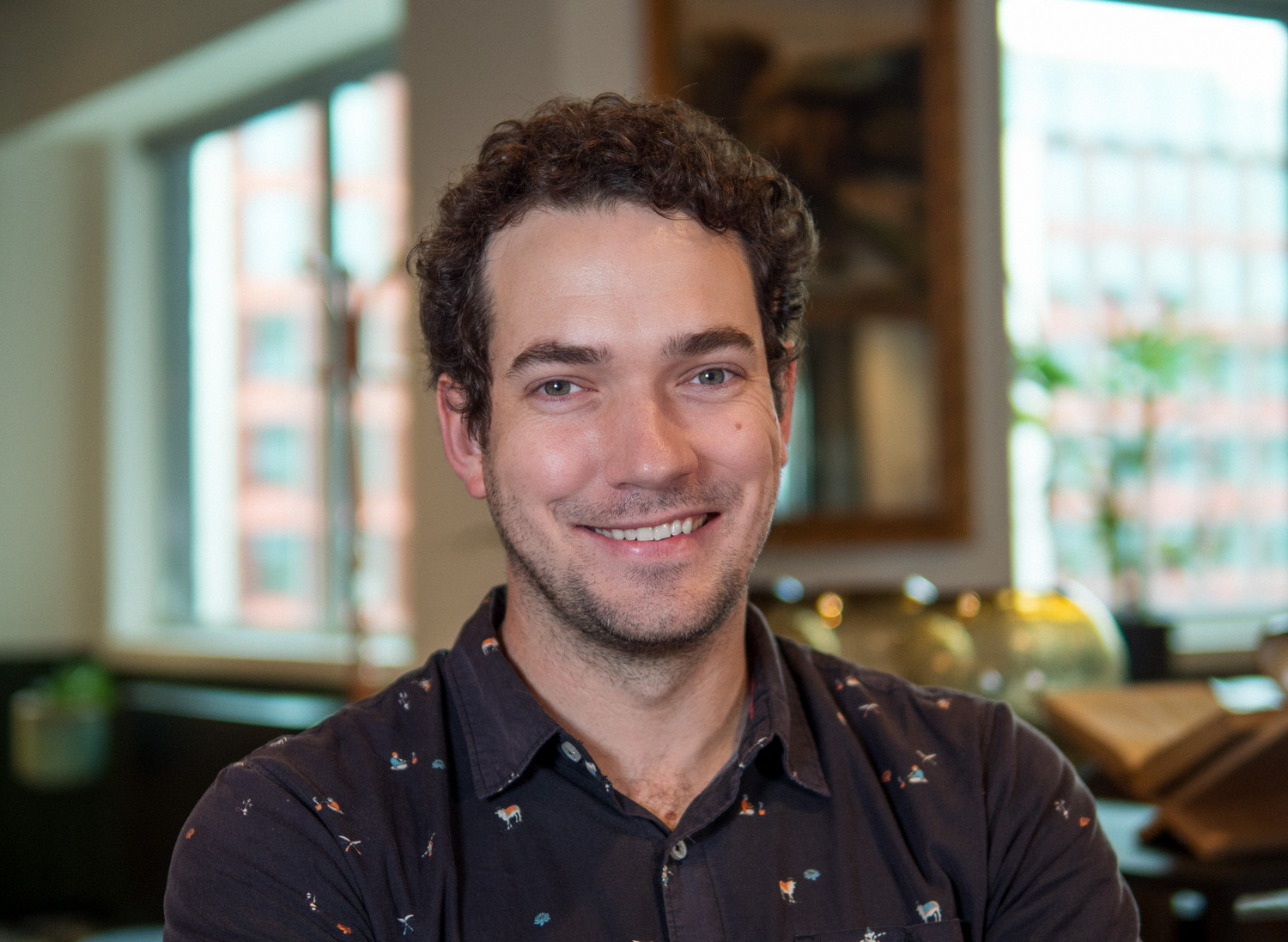 Using CBD as part of a bedtime routine | The Health Hub