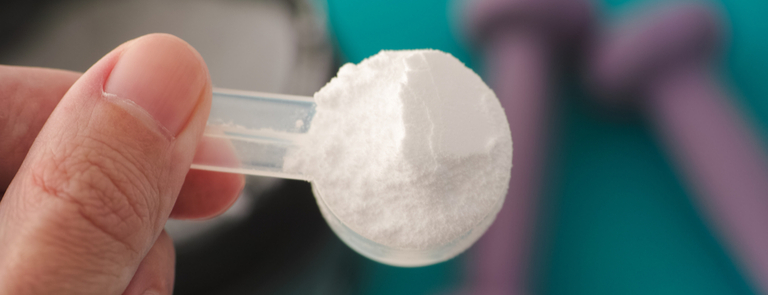 Top 10 Foods High In Glutamine | Food & Drink | Holland & Barrett