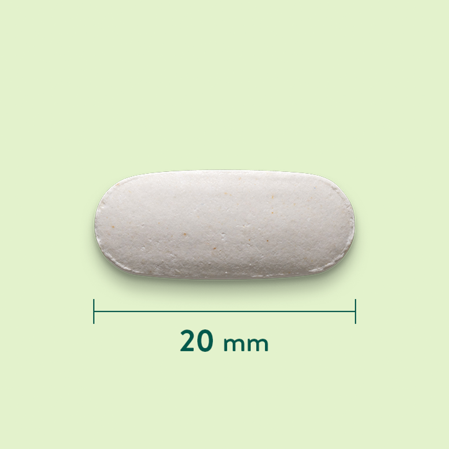 Bone Support Complex kopen bij Holland & Barrett