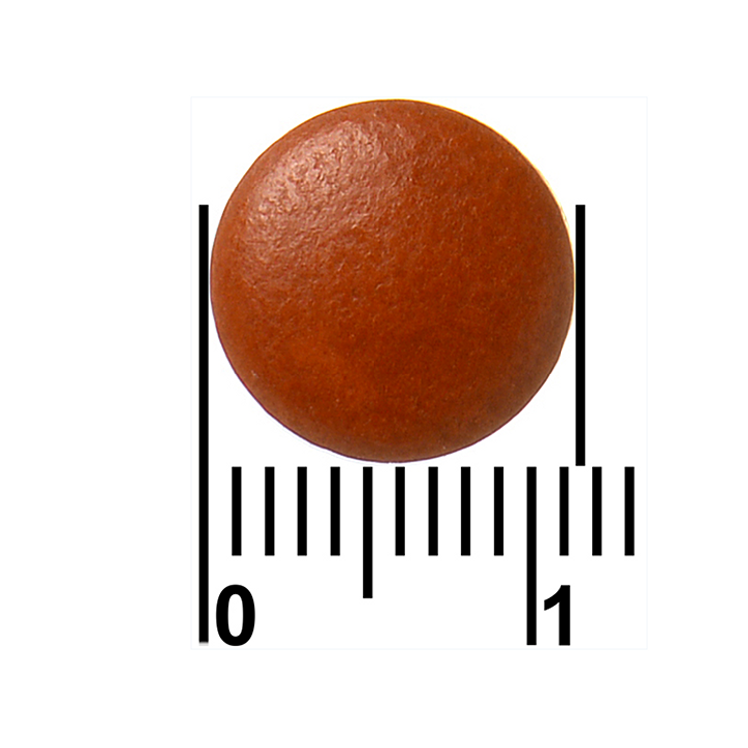 Nervovit kopen bij Holland & Barrett