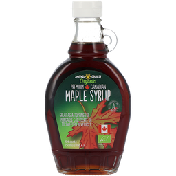 Maya Gold Maple Syrup kopen bij Holland & Barrett
