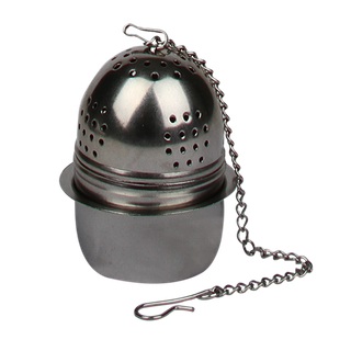 Thee ei kopen bij Holland & Barrett