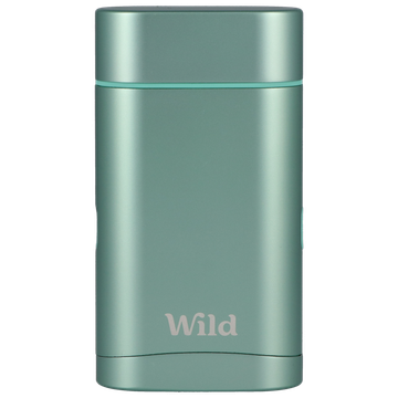 Wild Deodorant kopen bij Holland & Barrett