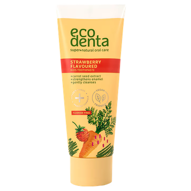 Tandpasta kopen bij Holland & Barrett