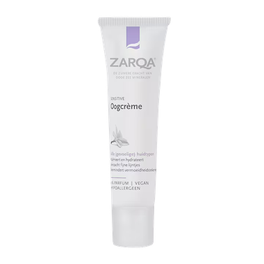 2e product 50% korting