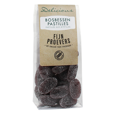 Snoep kopen bij Holland & Barrett
