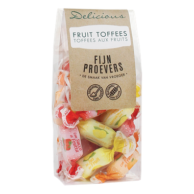 Snoep kopen bij Holland & Barrett