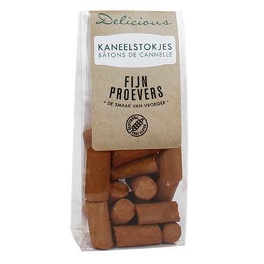 Snoep kopen bij Holland & Barrett