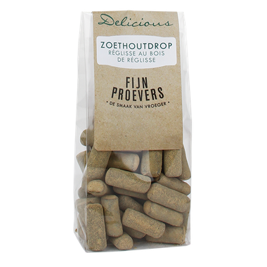 Drop kopen bij Holland & Barrett