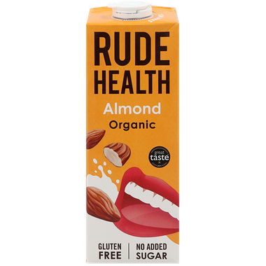 Rude Health kopen bij Holland & Barrett