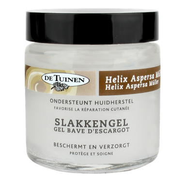 Slakkengel kopen bij Holland & Barrett