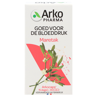 Arkopharma kopen bij Holland & Barrett